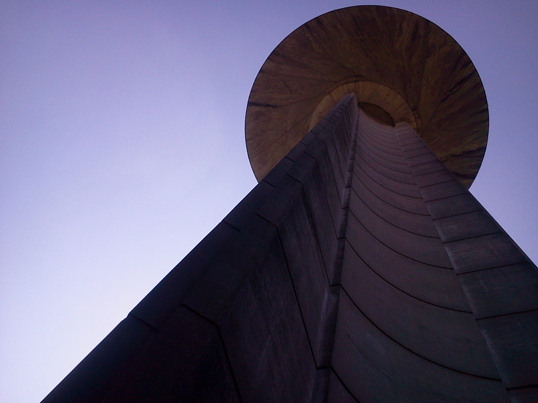 Photos and illustrations | Mediapark